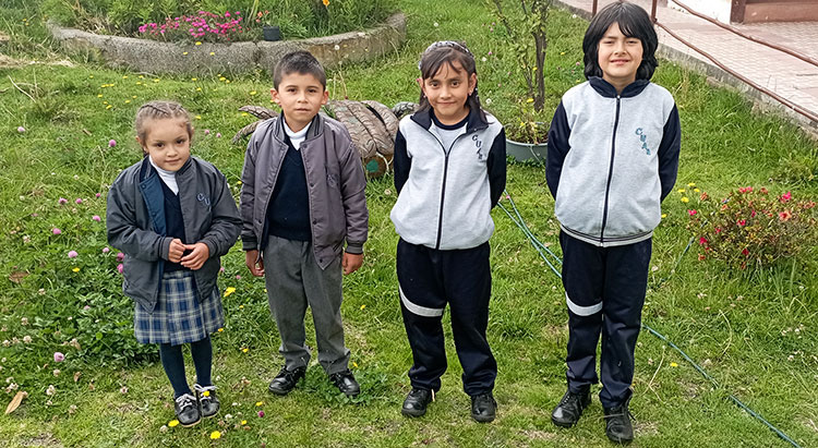 Identidad-Info-general